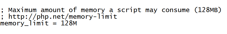 Wordpress $wpdb get_results() limit