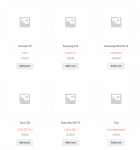 WooCommerce Shop Page Hooks: Visual Guide with Code Snippets - Tyche Softwares