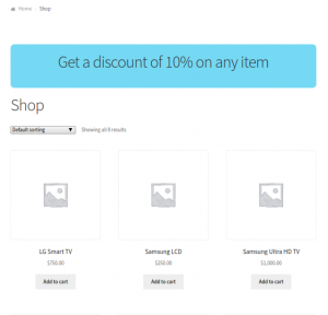 WooCommerce Shop Page Hooks: Visual Guide with Code Snippets - Tyche ...