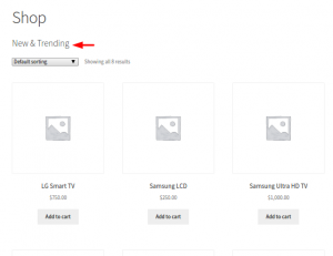 WooCommerce Shop Page Hooks: Visual Guide with Code Snippets - Tyche ...