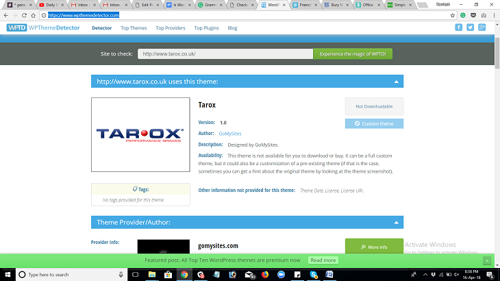 Is Woocommerce A Right Choice For Large Scale Stores Tyche Softwares