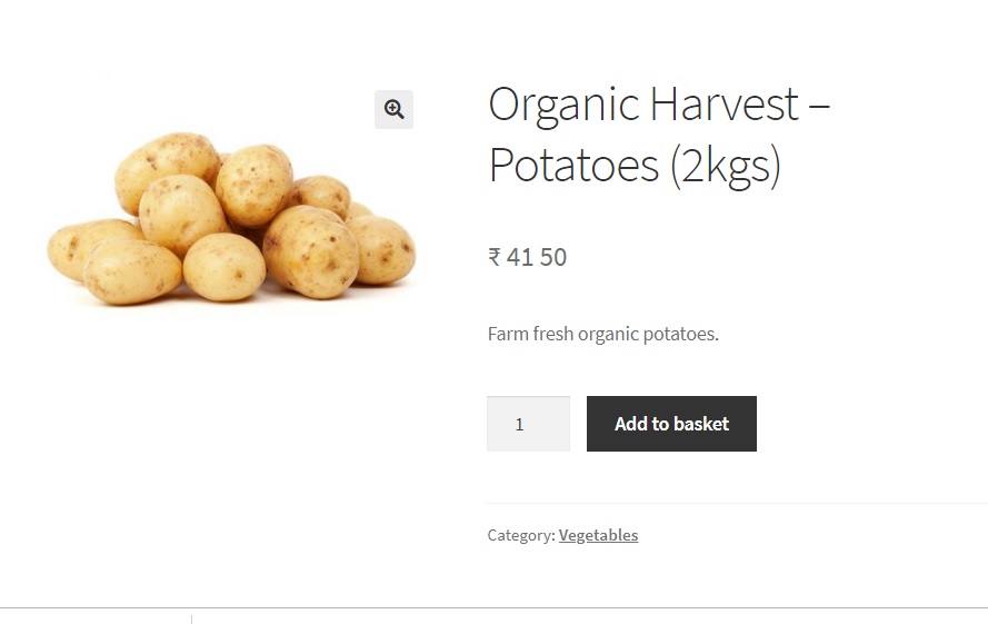 How To Replace Decimal Points With Commas Or Spaces In Woocommerce Prices Tyche Softwares