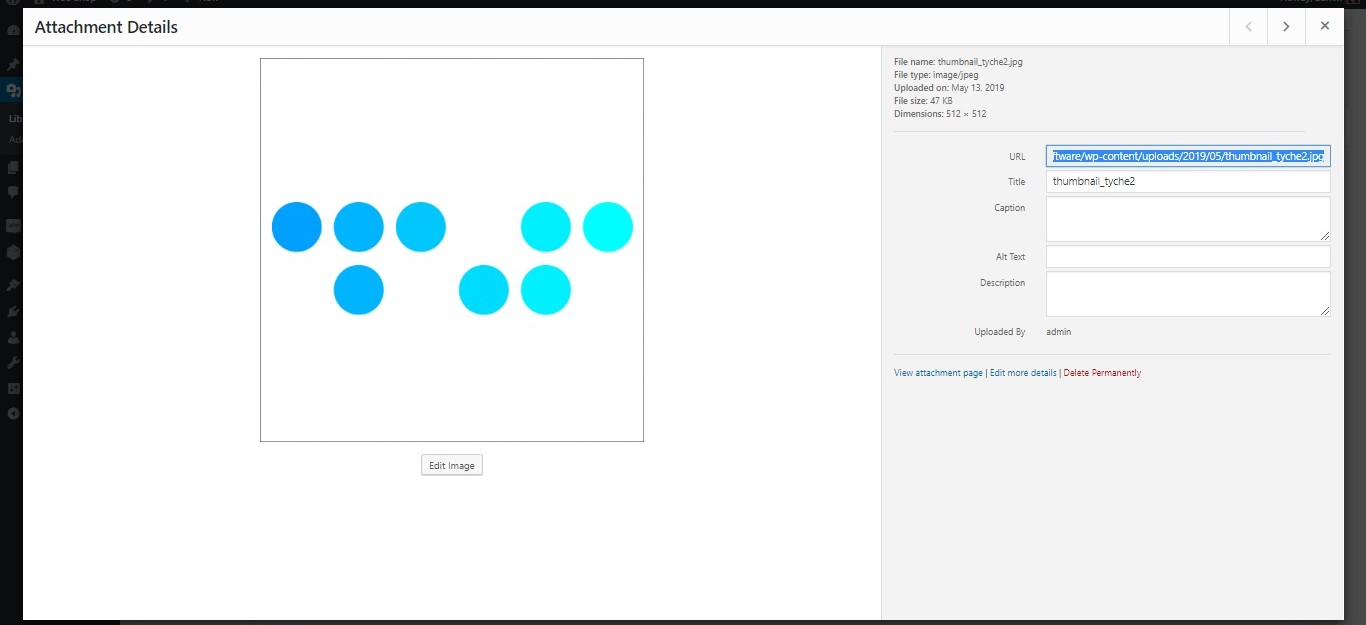 How to Change Default Category Thumbnail on WooCommerce Shop Page ...