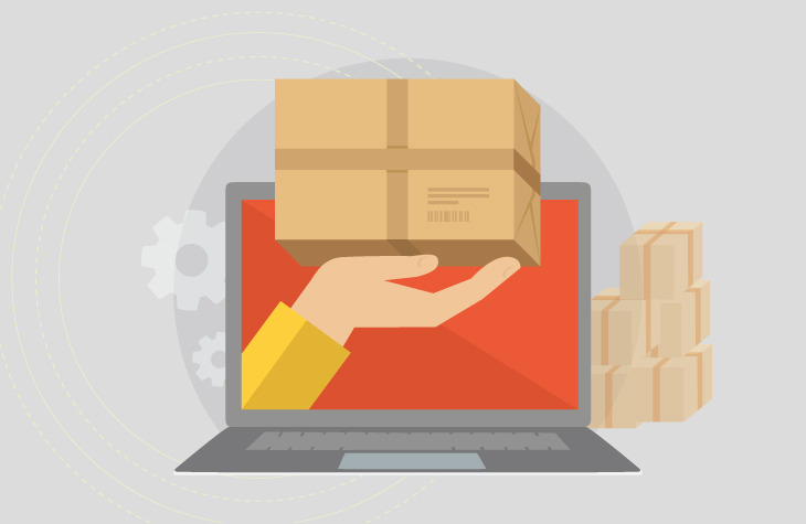 How To Hide Woocommerce Shipping Methods For Certain Conditions Tyche
