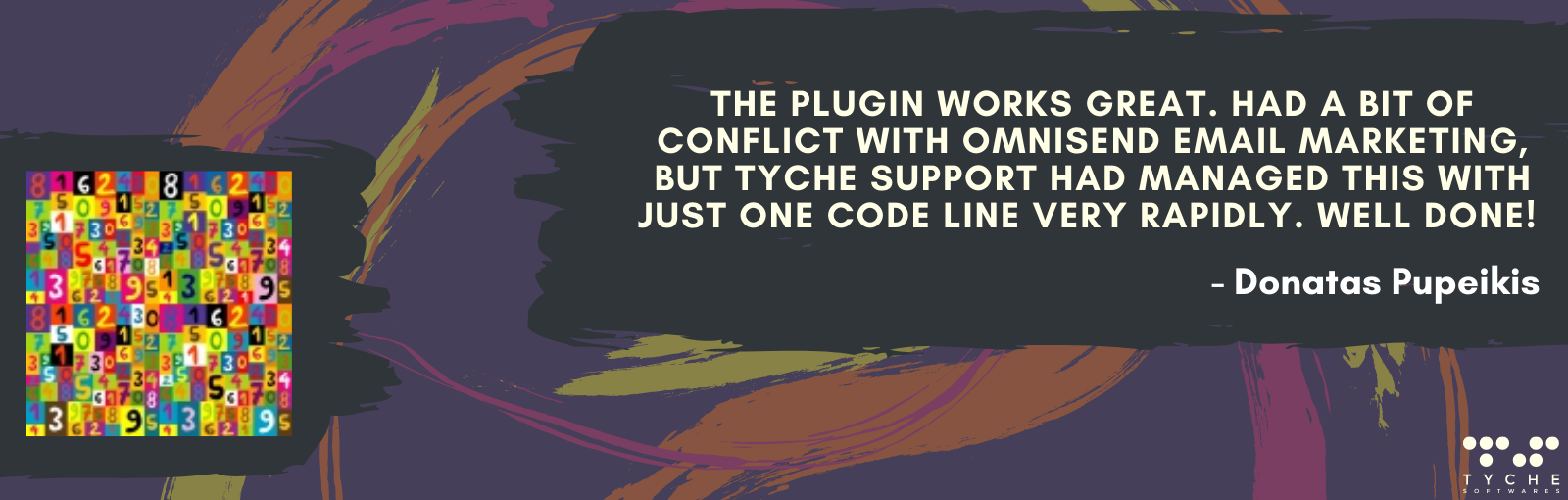 Whats The Problem With The Default Woocommerce Order Numbers