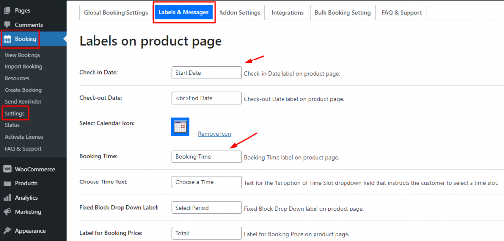 How to set up a boat tour booking & boat rental store with WooCommerce